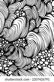 72 350 Bitmap Drawing Images Stock Photos Vectors Shutterstock