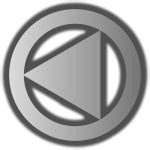 Ball Free Svg