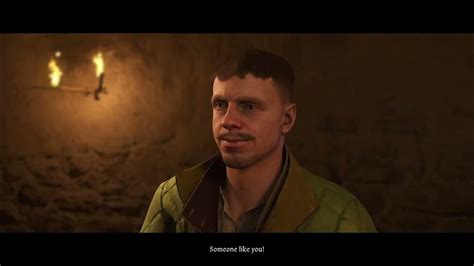 [drops] ️ Snow Day Stream ️ Kcd2 Part 8 Part 1 2 Youtube