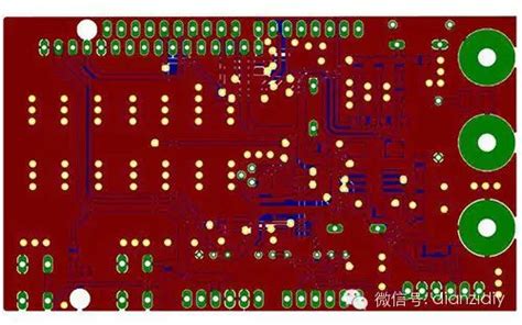 Diy Multimeter With Arduino A Complete Guide Boardor