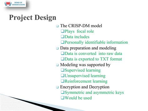 Data Leakage Prevention Dlp Analysis Pptx