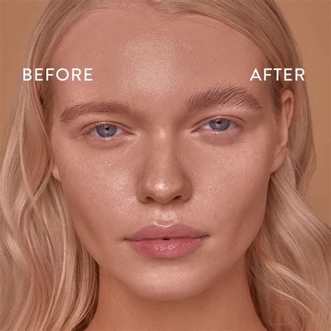 Soap Brows Extra Strong Wbco