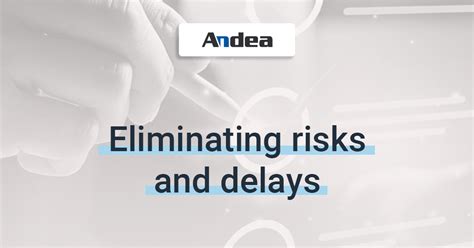 Project Assessment Ensure Seamless MOM Implementations