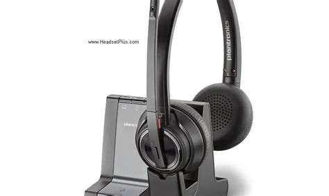 Best Headset Compatible For Cisco Jabber HeadsetPlus Com Blog