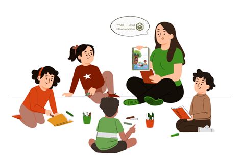 جلد کتاب کودک انتشارات کتاب متخصصان