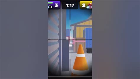 Roblox 라이벌 모바일스나의중요성 Youtube