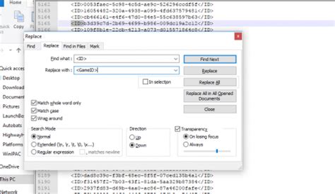 How To Add Additional Apps Per Platform Emulation Launchbox