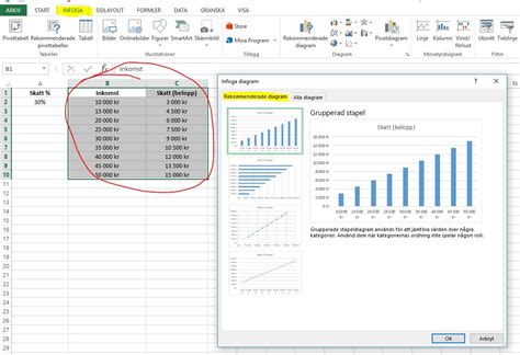 Excelformler Och Funktioner Exceltips Exempel Och Videos
