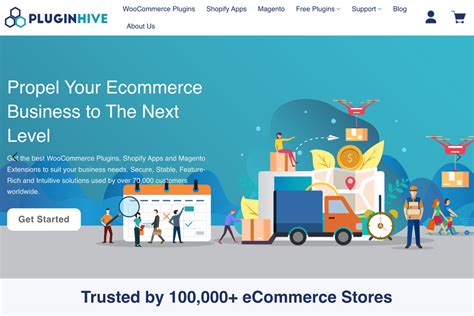 Pluginhive Review 2025 Pros And Cons
