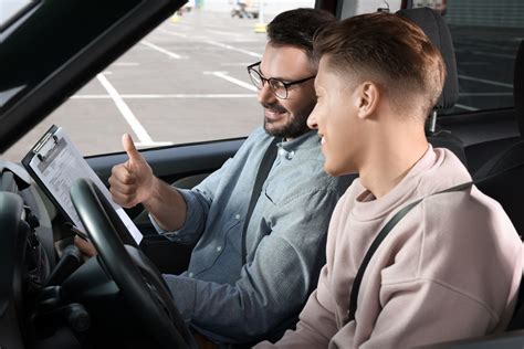understand demerit point system for vic learner drivers