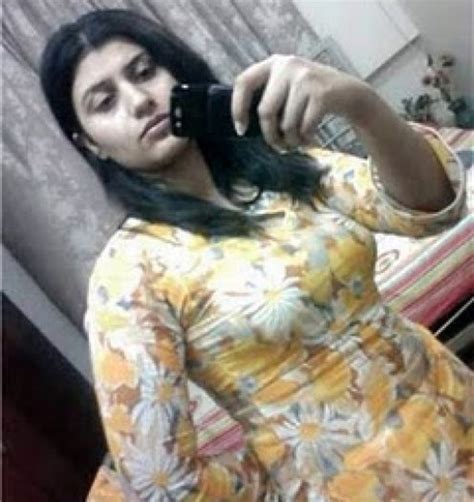 Girls Fun66 Weebly Com