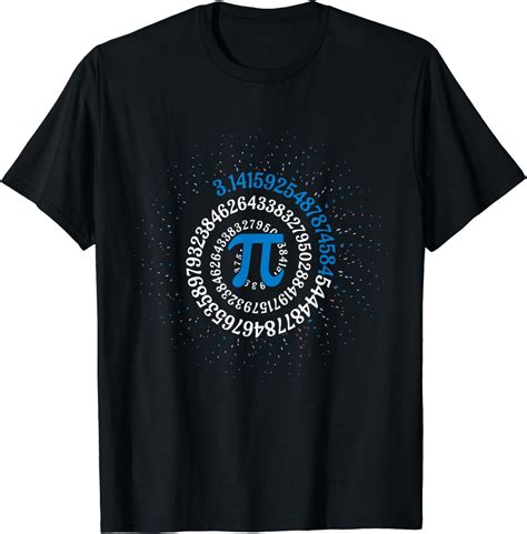 Pi Day Math Nerd Geek 31415 Irrational Number Pi Symbol T Shirt Pi Day Math Nerd Geek 31415 Irrational Number Pi Symbol T Shirt