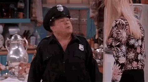Danny Devito Friends Bloopers