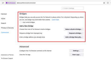Cómo configurar 4G LTE wifi modem tech10