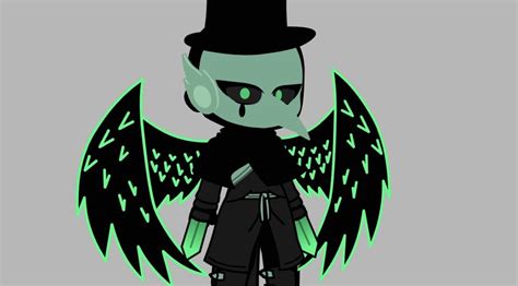 Scp 049 If He Went Through Scp 914 In My Opinion Of What He Would Look