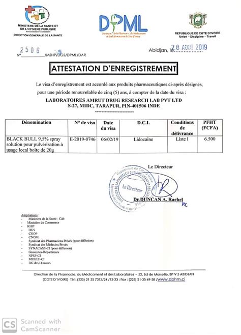 Pramod Mitna On Linkedin Lidocaine Sex Delay Spray