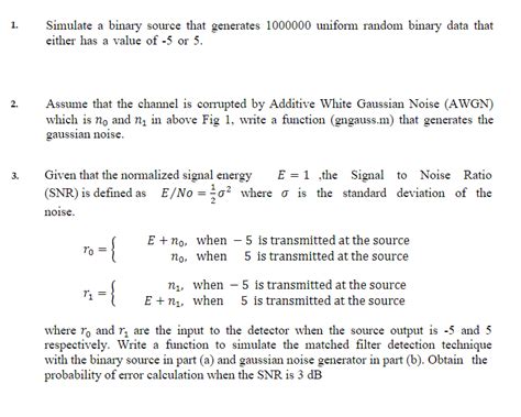 Please Give The Matlab Source Codes And Output