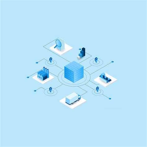 业务咨询服务 Ibm