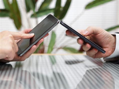 secure data sharing a comprehensive overview
