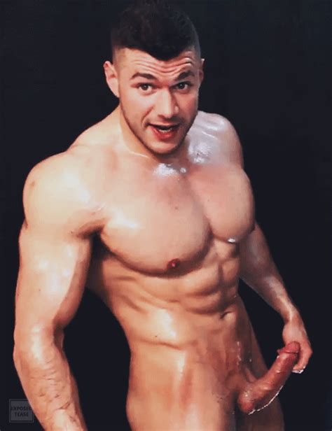 Joshua Armstrong Phnix