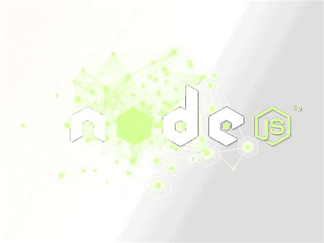 Taming Asynchronous Programming Beyond Promises