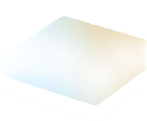 Vivo Y Trendy Design With Large Battery Vivo South Africa