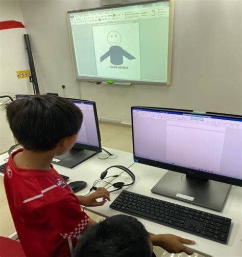 Stem Iot Paper Rocket Diy Nadi Kuala Gris