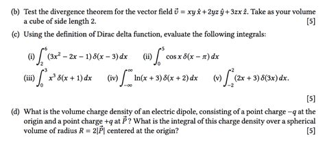 Solved In This Problem You Will Learn How To Apply Chegg
