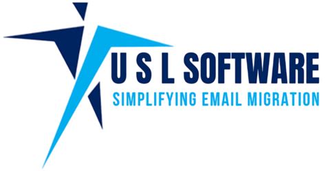 List Of Commonly Used And Helpful Outlook Command Lines Uslsoftware®