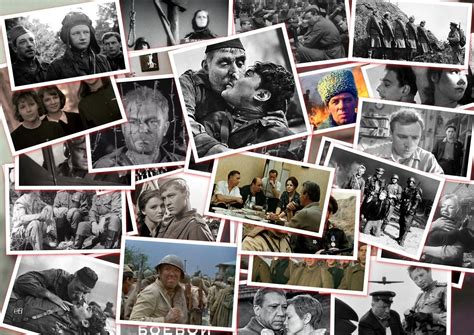 Коллаж на тему войны Zefirka Club фото и картинки