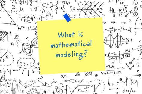 Mathematics Resources And Contests Consortium For Mathematics And Its