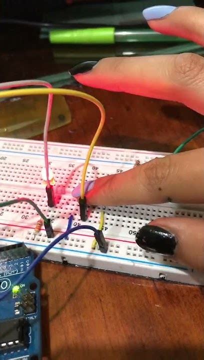 programa arduino 3 youtube