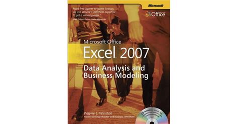 60 Introduction To Monte Carlo Simulation Microsoft® Office Excel® 2007 Data Analysis And