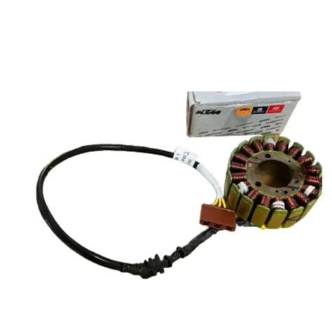 Duke 390 Coil Plate Assembly Ktm Buy Online At Best Price Indian
