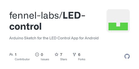 Control RGB LEDS Common Cathode With A Mosfet Or A Transistor General Electronics Arduino