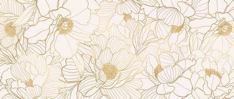 Elegant Wallpaper