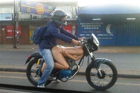 Buck Porn Pictures Xxx Photos Sex Images 302852 Pictoa