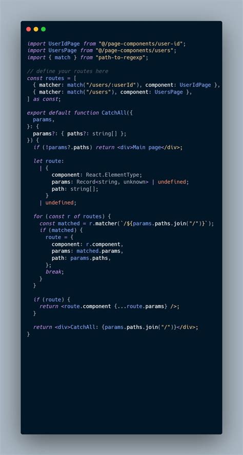 Remix Reactrouter7 Amirmohammad Sakizadeh