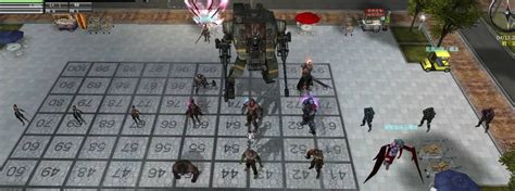 Share New Mob RaGEZONE MMO Development Forums