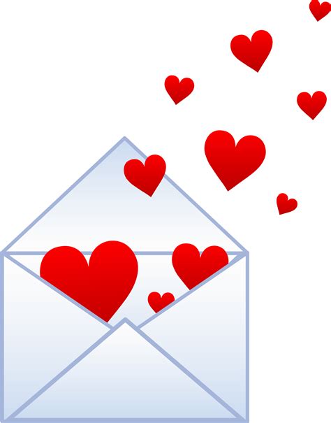 Free Love Notes Images Download Free Love Notes Images Png Images