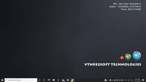 Programming Basics Static Typing Vs Dynamic Typing Youtube
