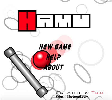 Why Atari Breakout Is The Best Unblocked Game