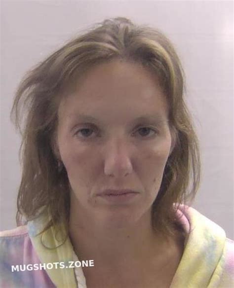 Iverson Lindsay Adele 11012023 Chesapeake Mugshots Zone