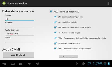 Android How To Place Elements Closer In A Linearlayout Stack Overflow