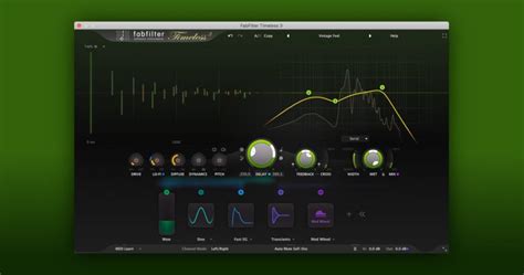 Fabfilter Timeless Vocal Presets Targetapo