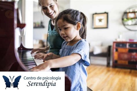 Lo Que Debes Saber Sobre La Disfunción Ejecutiva En El Tdah