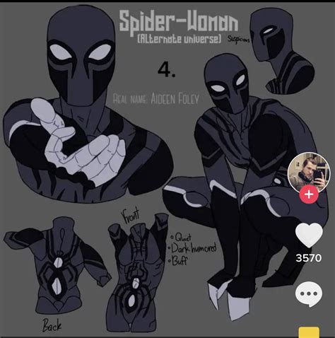 Spidey Suit Marvel Spiderman Art Spiderman Characters Spiderman Comic