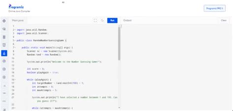 Amitrajit Majumder On Linkedin Codsoft Java Internship