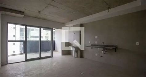 Apartamento Com 2 Quartos Na Avenida José Luiz Ferraz Recreio Dos