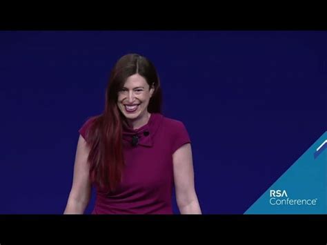 rsa conference talk devsecops worst practices from rsa conference